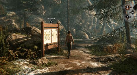 Syberia: The World Before on Steam