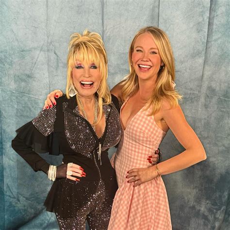 Carrie St Louis Highly Recommend Spending Your Birthday Week With