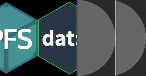 list dat curated by athena protocol medium