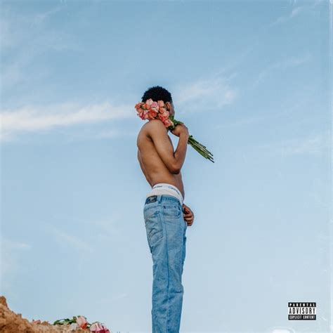 New Music Friday Loatinover Pounds Drops A Sonic Love Bomb With 4 Am