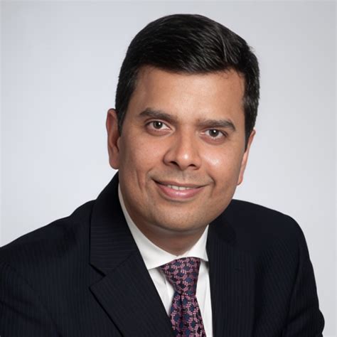 Can Lexapro Cause Urinary Incontinence