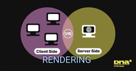 zaid ahmed siddiqui on linkedin javascript programming webdeveloper
