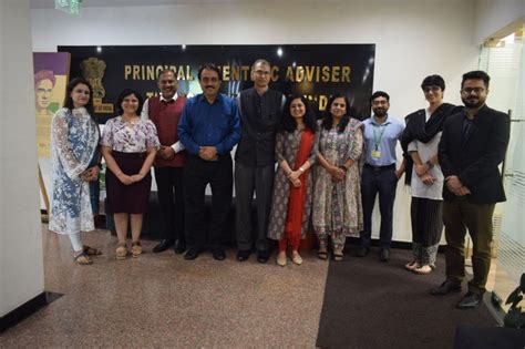 Arpan Ghosh Posted On Linkedin