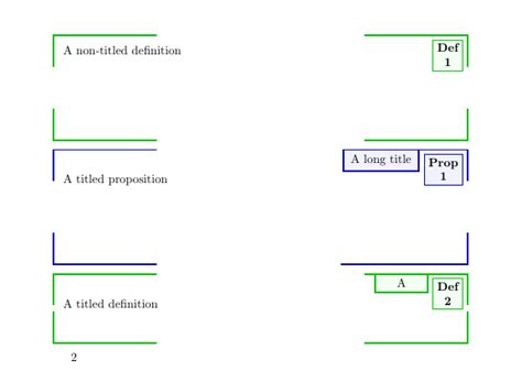 Use Of Tcbsetmacrotoheightofnode With A Dimension In Tcolorbox TeX LaTeX Stack Exchange