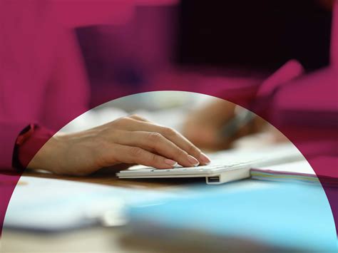 Analytics And Implementation