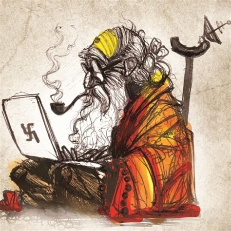 Tech News Gadget Gyani