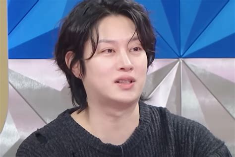 동료들한테 돈 억대로 빌려줬는데” 단 한푼도 받지 못했다는 가수