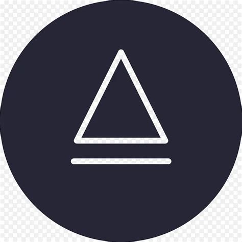 回到顶部png图片素材下载图片编号8969596 Png素材网