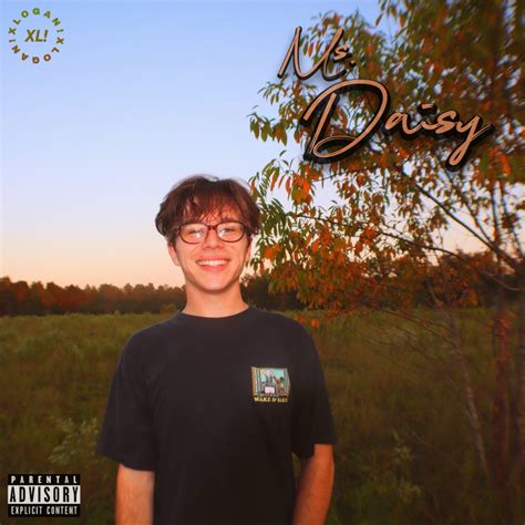 Stream Ms Daisy By Xlogan Listen Online For Free On Soundcloud