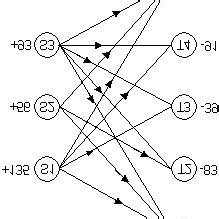 1 Graph For Problem In Example 1 Download Scientific Diagram