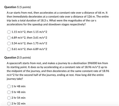 solved please answer both