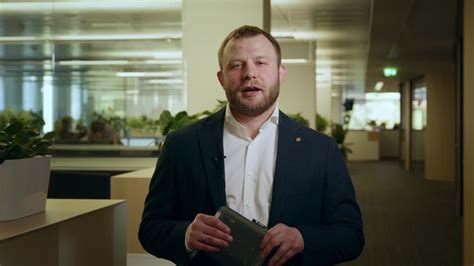 Victor Ivanovsky On Linkedin Kasperskyos Cyberimmunity Gitex