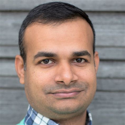 Sandip Mohapatra Database Developer Capgemini Xing