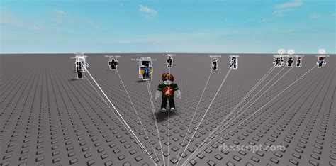 universal aimbot esp scripts rbxscript