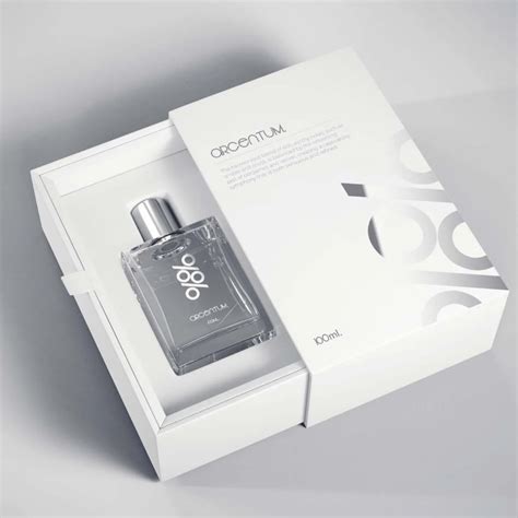 Sensual Ting Womanizers Innovative Sex Toy Packaging