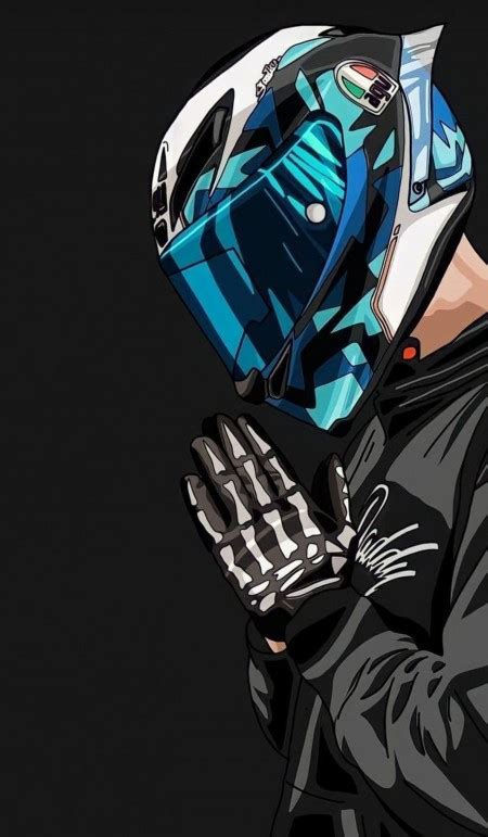 عکس های پس زمینه پسرونه بهترین تصاویر پسرونه [پیشنهادی] تاوعکس