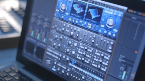 Best Introducing The Waves Codex Wavetable Synth Artofit