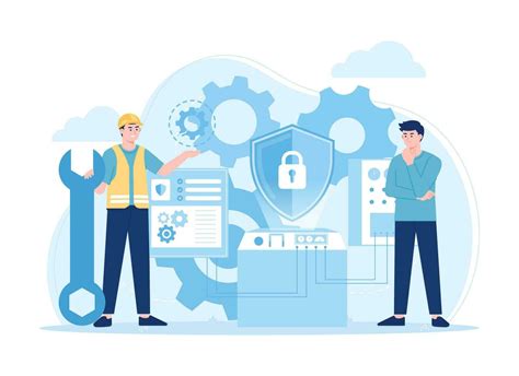 Page 3 Security Audit Vector Art Icons And Graphics For Free Download