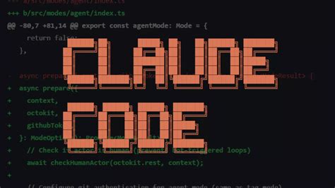 Claude Code Github Actions Flaw Enables Repository Compromise