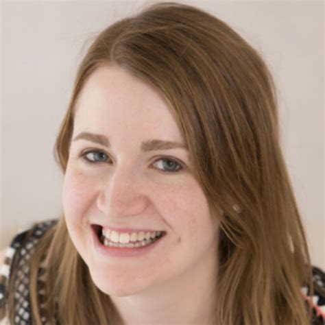 Kathleen Halliday La Trobe University Melbourne Australian