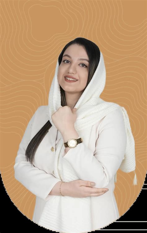 لیلا اکبرپور Leila Akbarpoor طراحی سایت حرفه ای فروشگاهی، خدماتی ️