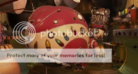 Pebblez Da Model Wanted For Booty Injection Homicide Page 3 Sports