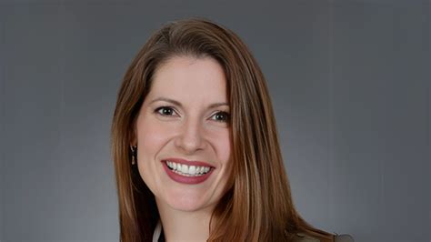 Pediatric Provider Modern Texas Living