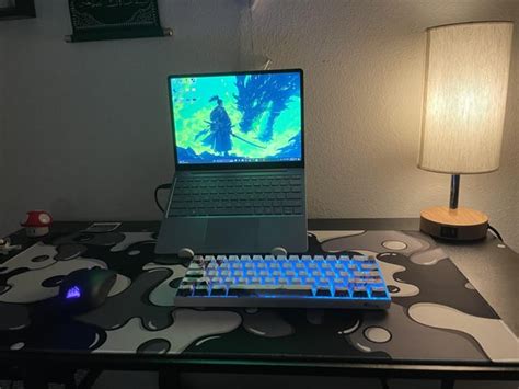 rate my garbage setup from zero to zero r terraria