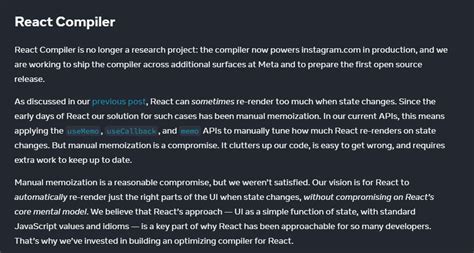 Ayoub Souid On Linkedin Reactjs Javascript