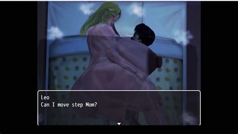 Juuj Town 0 5 Preview Eporner