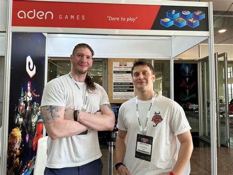 Barış Yilmaz On Linkedin Gameindustry Gamedev Gamedevcommunity Conference Ceo Networking