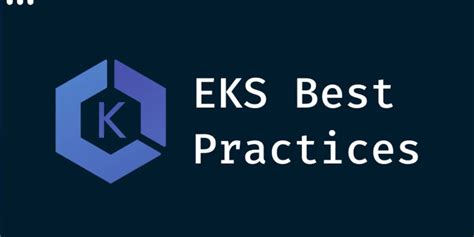 Explored The Deployment Of A 2048 Game Application On Aws Eks Rdevto