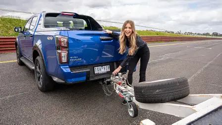 How To Attach A Trailer To Your Car The Basics Explained Drive