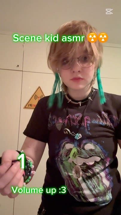 Asmr💅🏻💅🏻 🪼🪼🪼🪼🪼👐👐😘😘🥰🥰🥰😜😝😖😰😳🫡 ️👣👅🙋👨🏻‍🍼 Youtube