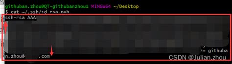git权限问题解决方法access denied fatal authentication failed access denied fatal authentication failed