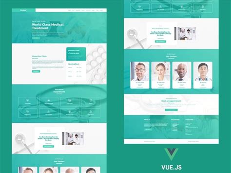 Building A Plugin System For Vuejs Applications