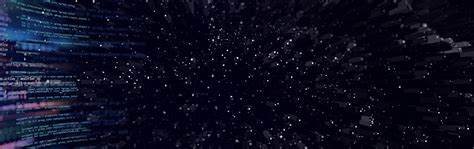 Low Code It Workflow Automation Sciencelogic