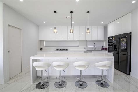 gallery 2 cols oz kitchens