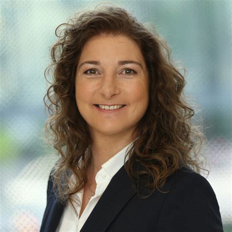 Julia Dobler Integrationsingenieur Energiesystem Porsche Ag Xing