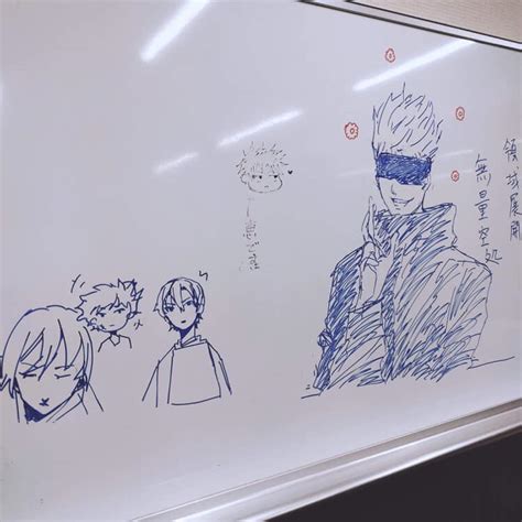 🌸来週から3月だよ🌸 でも、あったかかったり、寒かったり、 晴れたり、雨がふったり。体には気をつけて！ ～卒業式まで授業はあと15日～ 京進の日本語学校kla京都中央校