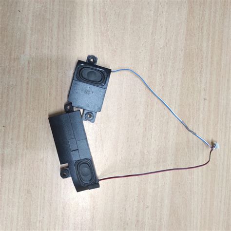 Jual Spiker Speaker Laptop Lenovo G40 Series Shopee Indonesia