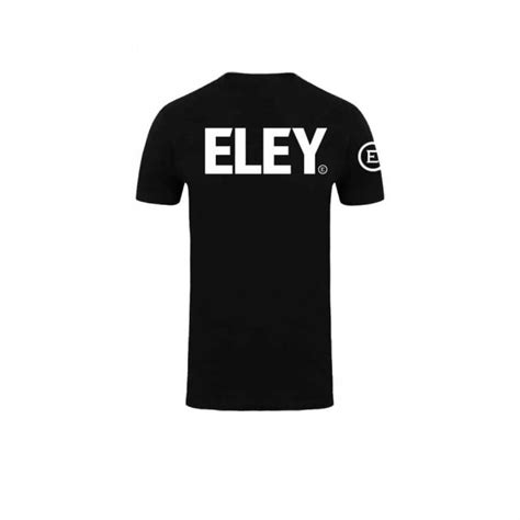 Eley Shooting Clothing Killough Shooting Sports