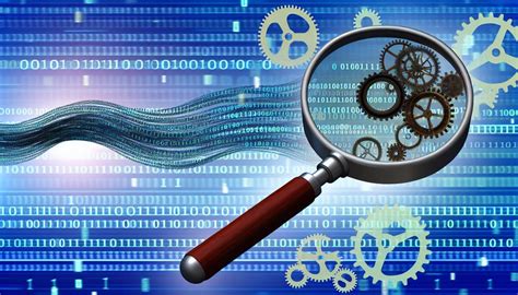 Why Are Supervised Learning Algorithms Useful In Practice Algorithm Examples