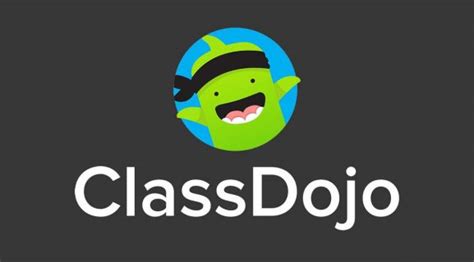 How To Use ClassDojo As A Teacher And A Parent Tech Junkie