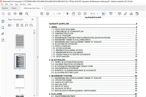 301 Moved Permanently