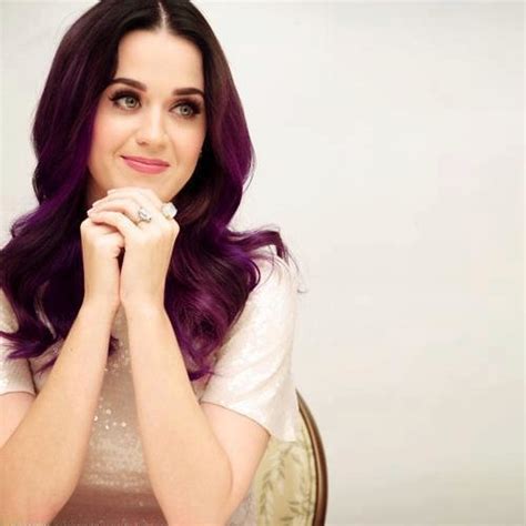 Stream Nour Han Assla Music Listen To Songs Albums Playlists For