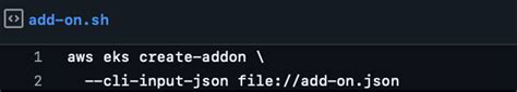 Deploy Amazon Eks Advanced Data Protection Using Netapp Trident Aws