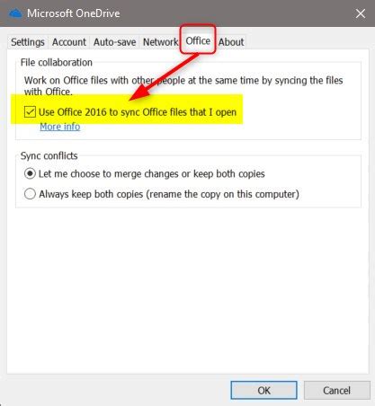 Unable To Save Excel Worksheets Or Move Copy Files Windows Forums