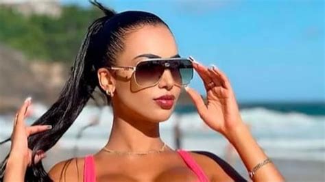 Quién Era La Mujer Que Murió Tras Caer De Un Sexto Piso En Retiro