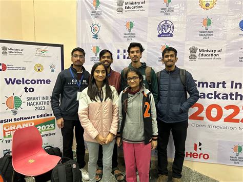 Sih2023 Pathpilot Openinovation Careercounseling Shaurya Malhan